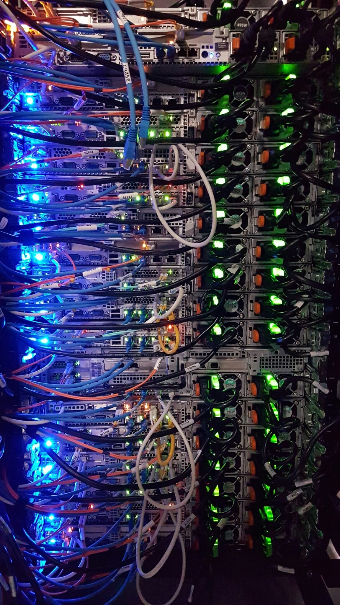 Microsoft OpenAI Partnership Amended: What the New Terms